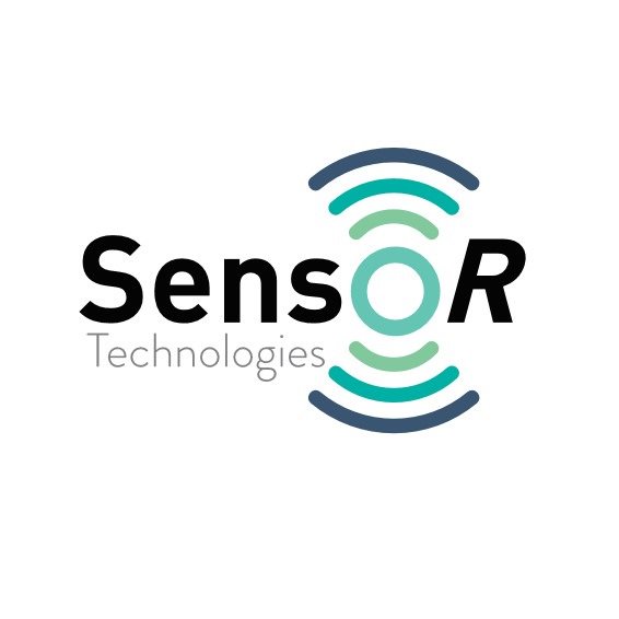 Home page - Sensor Technologies